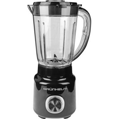 Блендер Grunhelm EBS-732TG Новинка!, цена: 988 ₴, купить на Prom.ua