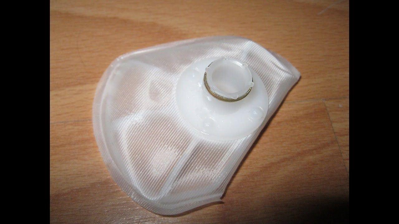 Сеточка бензонасоса FPS106 (пр-во Spart Hart) EE 96869, цена: 150.60 ...