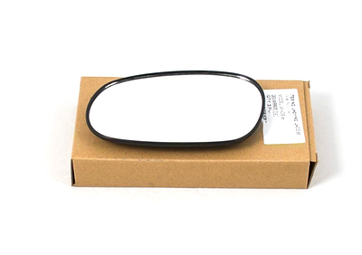 Зеркало левое DAEWOO LANOS | купить недорого на Prom | Украина