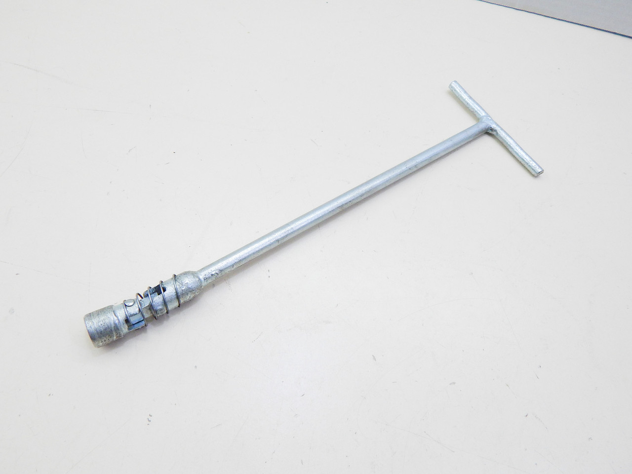 Ключ торцевої Т подібний карданчик 13 мм пр во Україна ПД 161570 Id 2445352807 ціна 181