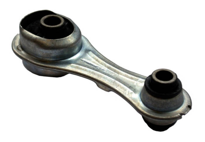 Подушка двигуна RENAULT LOGAN, CLIO, DOKKER, SANDERO 1.2i, 1.5d, 1.6i ...