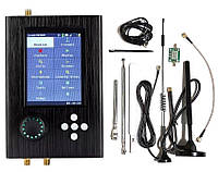 HackRF Portapack H4M Mayhem 2.0.2 | купить недорого, на Prom | Украина