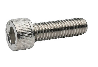 INBUS М3х30 - купить недорого оптом на Prom.ua: цены, акции и отзывы ...