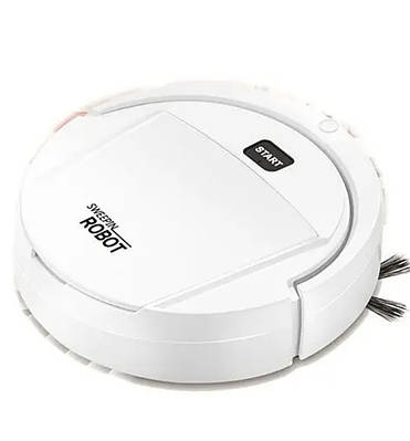 Дитячий робот пилосос | купити недорого, на Prom | Україна