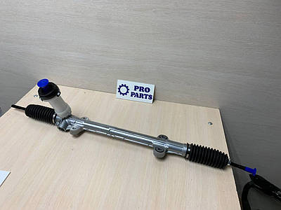 Рейка рулевая HYUNDAI 56500D7100, цена: 17533 ₴, купить на Prom.ua