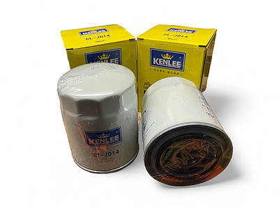 Масляный фильтр bmw c1 | купить недорого, на Prom | Украина