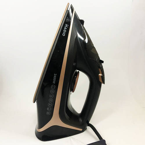 Паровые утюги MAGIO MG-131, Профессиональный паровой утюг, Паровой утюг для GL-242 одежды ...