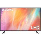 Телевизоры SAMSUNG UE50TU7100UXUA, цена: 22438.70 ₴, купить на Prom.ua