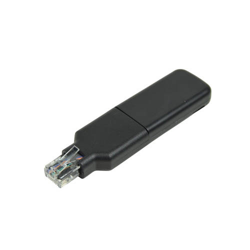 Модуль Wi-Fi+Bluetooth для гибридных солнечных инверторов Wi-Fi Kit USB ...