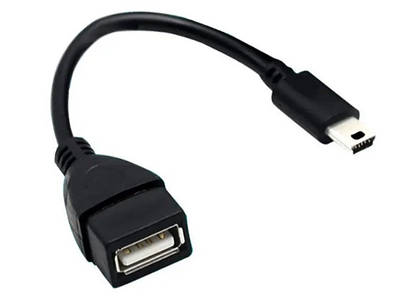 Usb otg mini - купити недорого оптом на Prom.ua: ціни, акції та відгуки ...