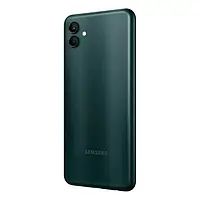 Смартфон Samsung Galaxy A045 A04 4/64GB Green А (Вживаний) (ID ...