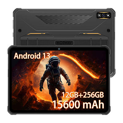 Планшеты HOTWAV в Украине. Сравнить цены и купить по акции со скидкой ...