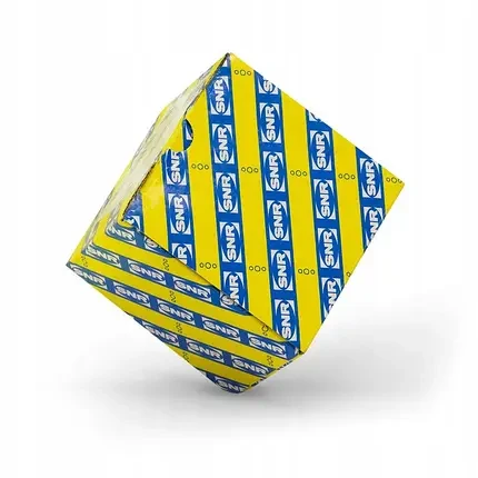 Подшипник John Deere AH129451 аналог EX305G2 SNR: продажа, цена в ...