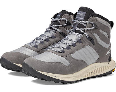 Кроссовки трекинговые Merrell moab 3, купить на Prom.ua