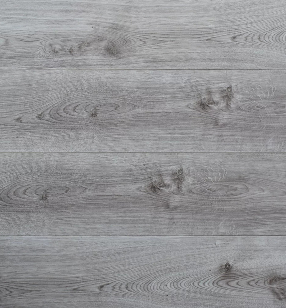 Ламінат Swiss Krono Easy Step 3298 Дуб Давос (ID#2446944464), ціна: 400 ₴, купити на Prom.ua