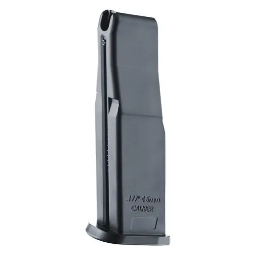 Магазин для пневматичного пістолета Umarex HK USP (22 патрони) (ID ...