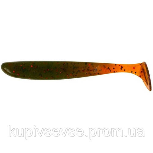 Приманка силикон Select Easy Shad 3.5in 81мм 5шт цвет 085 1870-05-65 ...