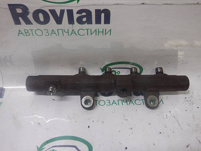 Рампа топливная scenic 2 - купить недорого на Prom.ua: цены, акции и ...