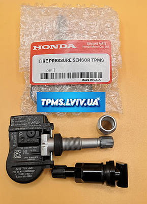 Датчики давления в шинах Honda 42753-TL0-G52 42753-T6N-A01 42753T6NA01 ...