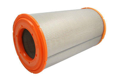 Фильтр воздушный даф евро3 | купить недорого, на Prom | Украина