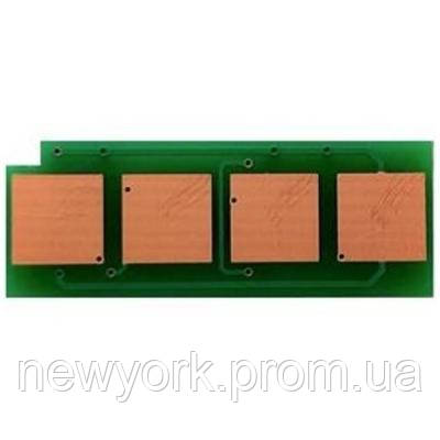 Чип для картриджа Pantum PC-210E/211EV M6500/M6607/P2200/P2207/P2500 ...
