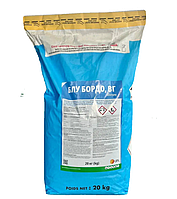 Фунгициды в Украине. Сравнить цены и купить по акции со скидкой. Купить ...