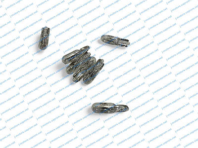 Лампа освітлюють.спідметри Lanos-Сенс GM 94535598, ціна: 77 ₴, купити ...