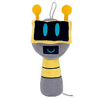 Игрушка Fun Bot новый дизайн персонаж Beat из игры Incredibox Sprunki ...