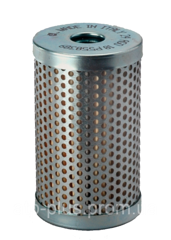 Фільтр гідравлічний Donaldson P550309 (DAF), ціна: 195 ₴, купити на Prom.ua