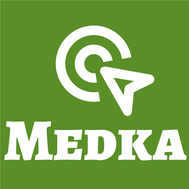 "Medka" - контакти, товари, послуги, ціни