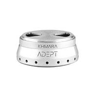 Калауд для Кальяна Khmara Pro2 gloss (с крышкой), цена: 1507 ₴, купить ...