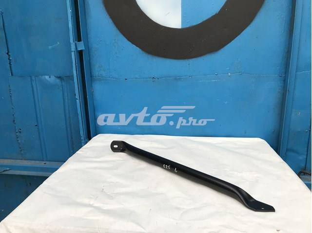 V-подібна розтяжка (щита передка) BMW F25 BMW F26 ліва (ID#2451829473 ...