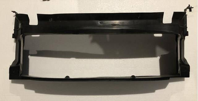 Воздуховод нижний BMW F20 M LCI (ID#2451829669), цена: 3870 ₴, купить ...