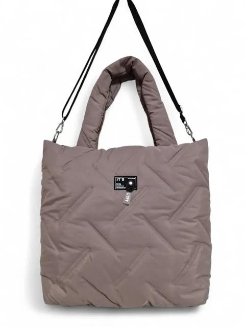 Сумки для дозвілля сумки та клатчі в Одесі від компанії "інтернет ...