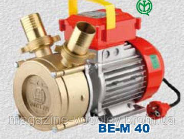 El. Pompa *BE-M 40-230Va.c. IMQ* HP1,20 (ID#31188925), цена: 10001 ...