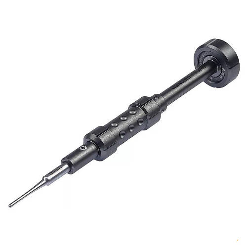 Отвёртка Qianli iThor 3D A Philips (ID#2442891662), цена: 699 ₴, купить на Prom.ua