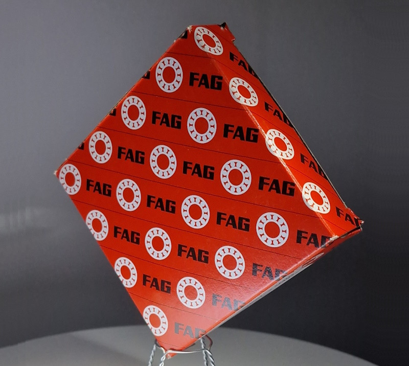 DE19305 подшипников John Deere аналог 6210-2RS FAR (Германія): продажа ...