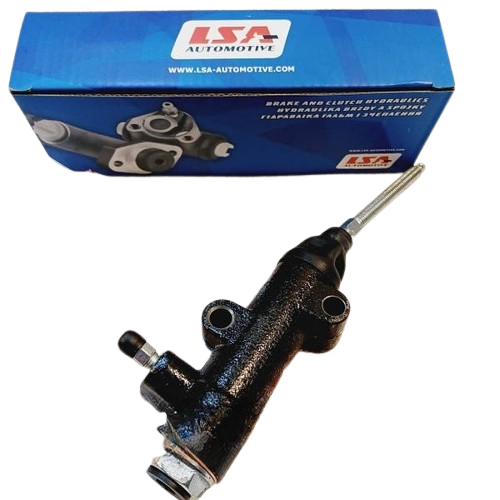 Циліндр зчеплення головний ВАЗ 2101-2107 LSA Словаччина 2101-1602610 (ID#2451201909), ціна: 470 ...