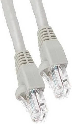 60метрів LAN Ethernet Інтернет UTP RJ-45 Патч-Корд Кабель Високошвидкісний Провід Вита-Пара ...