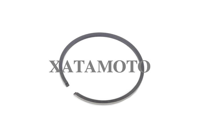 Кільце МУРАВЕЙ 1р. (d-62.25мм) JING (mod.A) (1шт) A184-4772, (ID ...