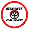 Санки та снігокати в Одесі від компанії "SMART BALANCE".