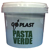 Pasta verde паста для паковки italy | купить недорого на Prom | Украина