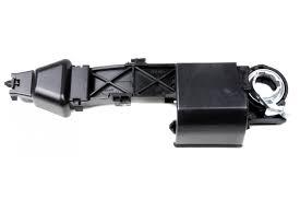 Кронштейн ручки задней двери 806069981R 806069981R RENAULT RENAULT (ID ...