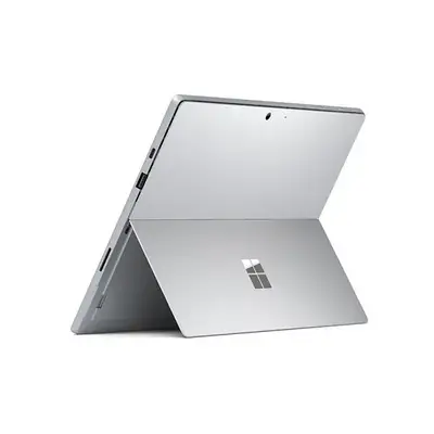 Microsoft surface pro 7 - купить недорого, Prom.ua: цены, акции и ...