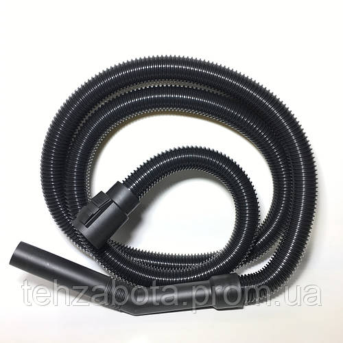 Шланг для пилососа Karcher WD 2, WD 3, WD 3.2, WD 4, WD 5, MV, A, K, SE ...