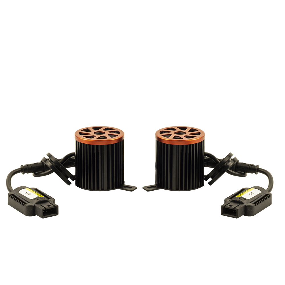 DriveX Can-Bus D1 modules модуль обхода ошибки бортового компьютера (ID ...