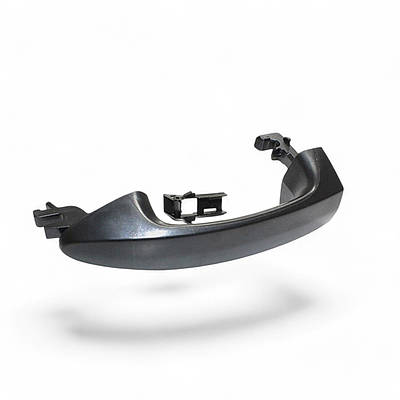 1521631, 2S61A22404-AH Ручка двери наружная Ford Fiesta 2001-2007, цена ...