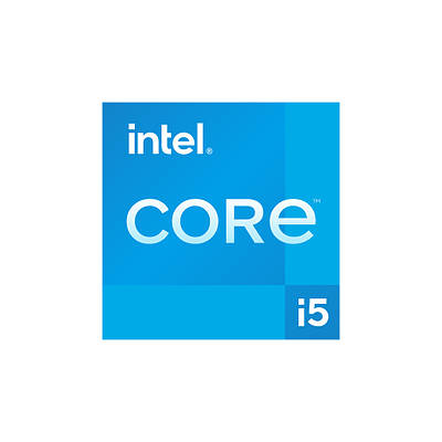 Процесор Intel Core i5 12400F tray (CM8071504555318), ціна: 5799 ...