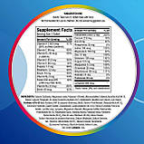 Centrum Men - 250 tabs: продаж, ціна у Києві. Спортивне харчування від ...