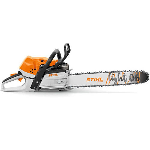 STIHL Бензопила STIHL MS 363.0 (MB012000093) MB012000093 (ID#2482358829 ...